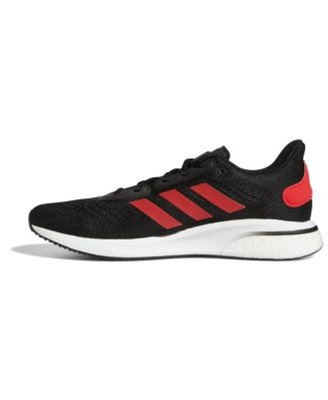 Adidas-shoes | Mall of America®
