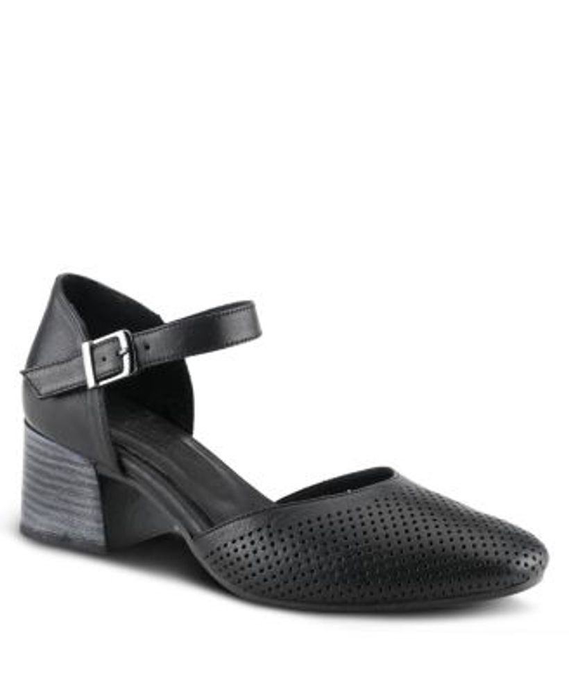 Spring Step Women's Gloria Pumps | Mall of America®