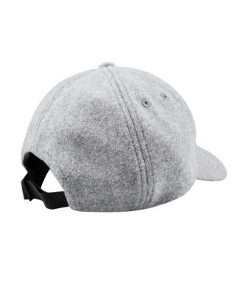 Levi's Men's Adjustable Terry Cloth Baseball Cap | Mall of America®