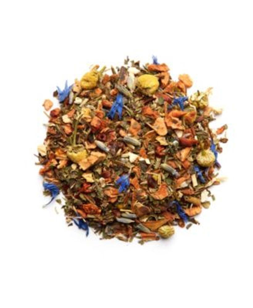 Palais des Thés Jet Lag Tea Gift Set, 14 Piece | Mall of America®