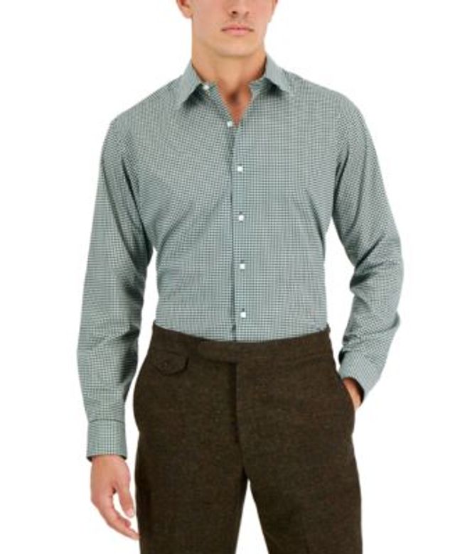 Dress-attire-for-men | Mall of America®