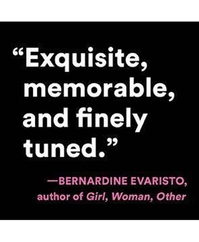 Barnes & Noble Bless the Daughter Raised by a Voice in Her Head: Poems ...