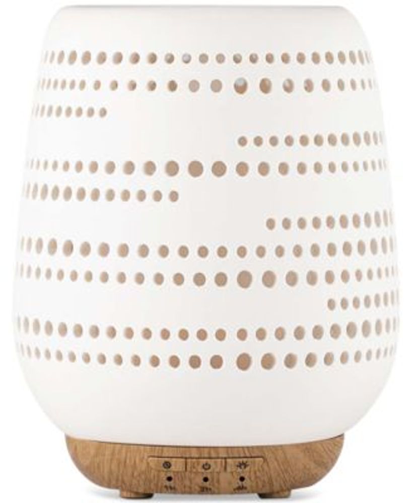 SpaRoom Lunaria Essential Oil Diffuser | Mall of America®