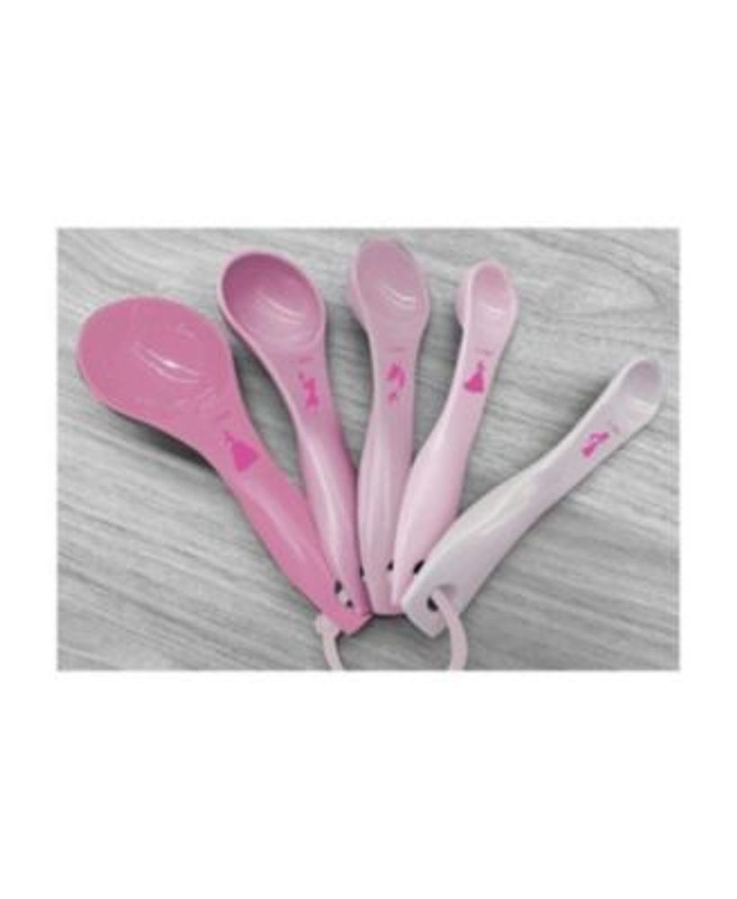 Barnes & Noble Disney Princess Baking Gift Set Edition: 60+ Royal ...