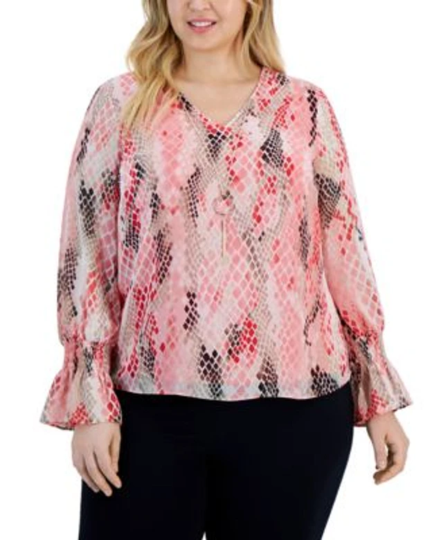 The-round-top-collection | Mall of America®