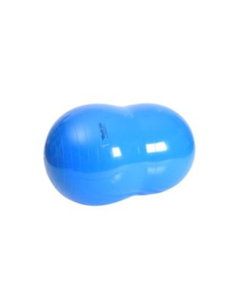 Gymnic Physio Roll 70 | Mall of America®