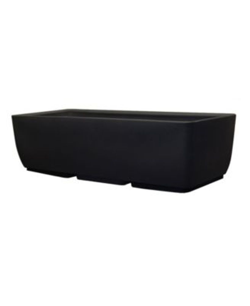 RTS Home Accents Urban Planter Body | Mall of America®