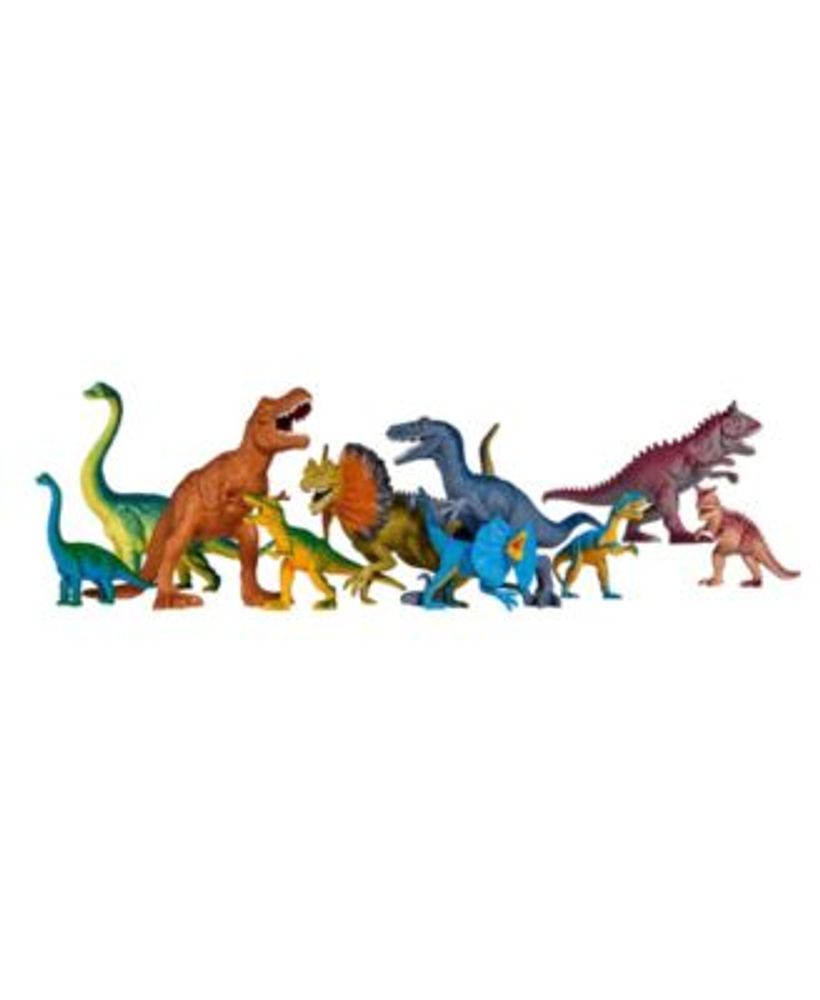 Redbox Simba Toys Big Dino Set | Mall of America®