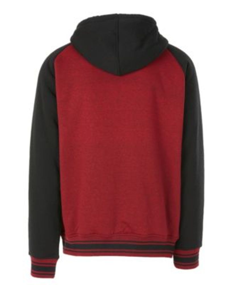 Ecko Unltd Men's Vert Side Jacket | Mall of America®