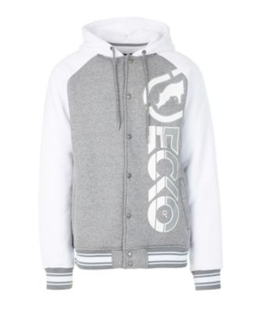 Ecko Unltd Men's Vert Side Jacket | Mall of America®