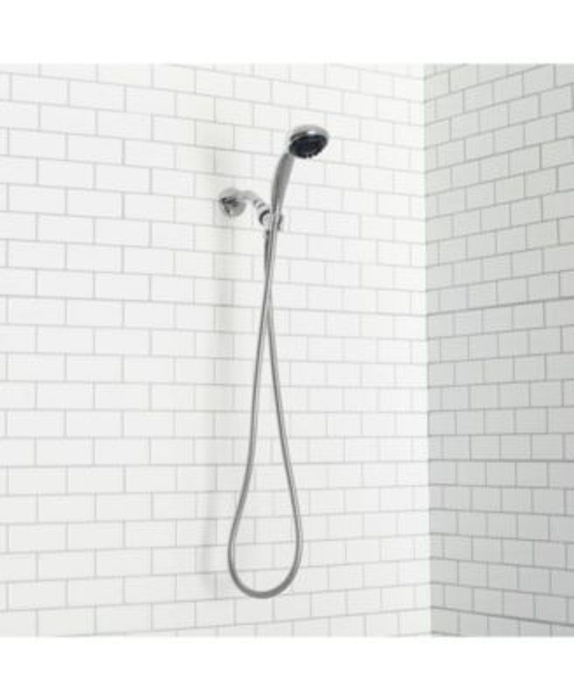 Home Basics Shower Head Massager | Mall of America®
