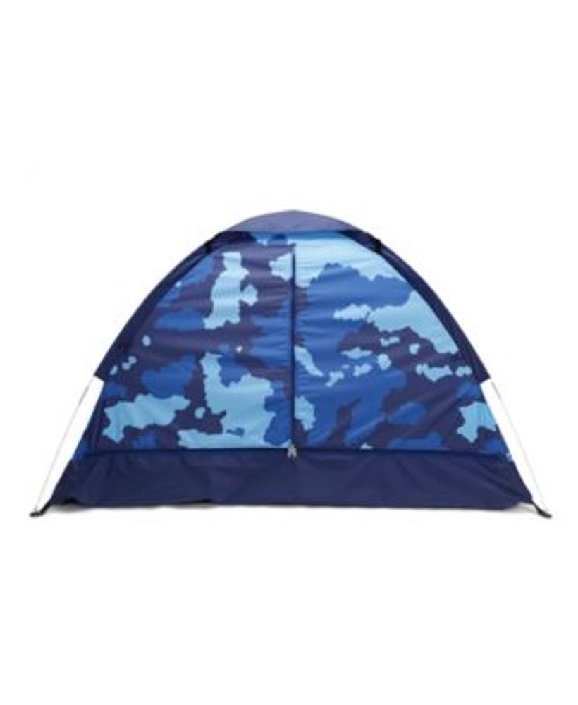 Crckt Kids' Tent | Mall of America®