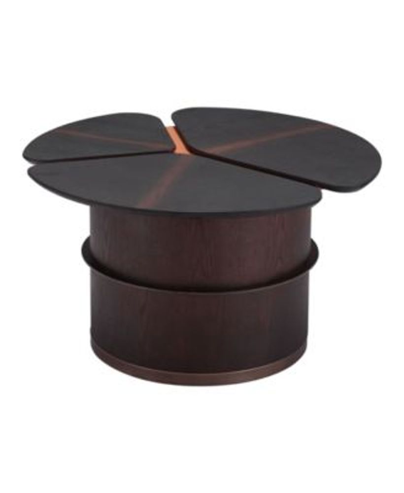 Zuo Martin Coffee Table Set | Mall of America®