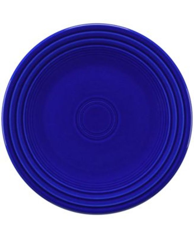 American-plates | Mall of America®