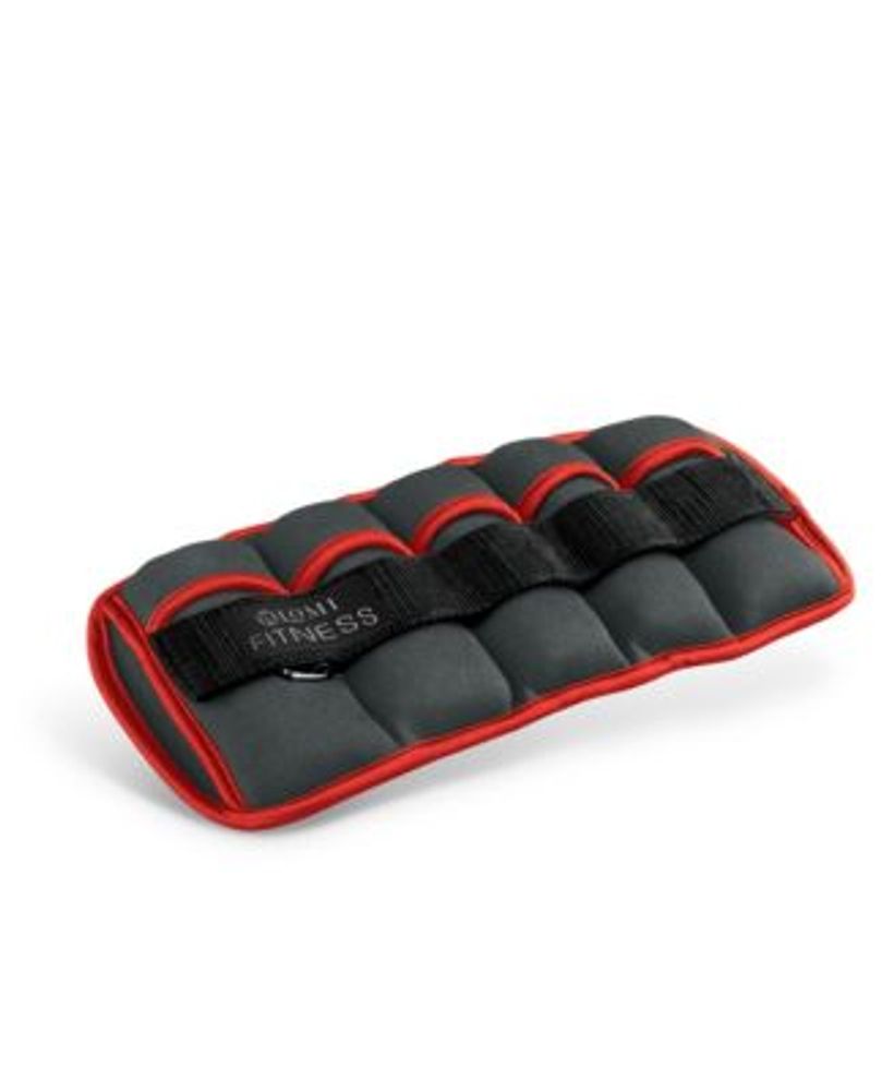 Lomi Ankle and Wrist Weights Set, 2 Piece | Mall of America®