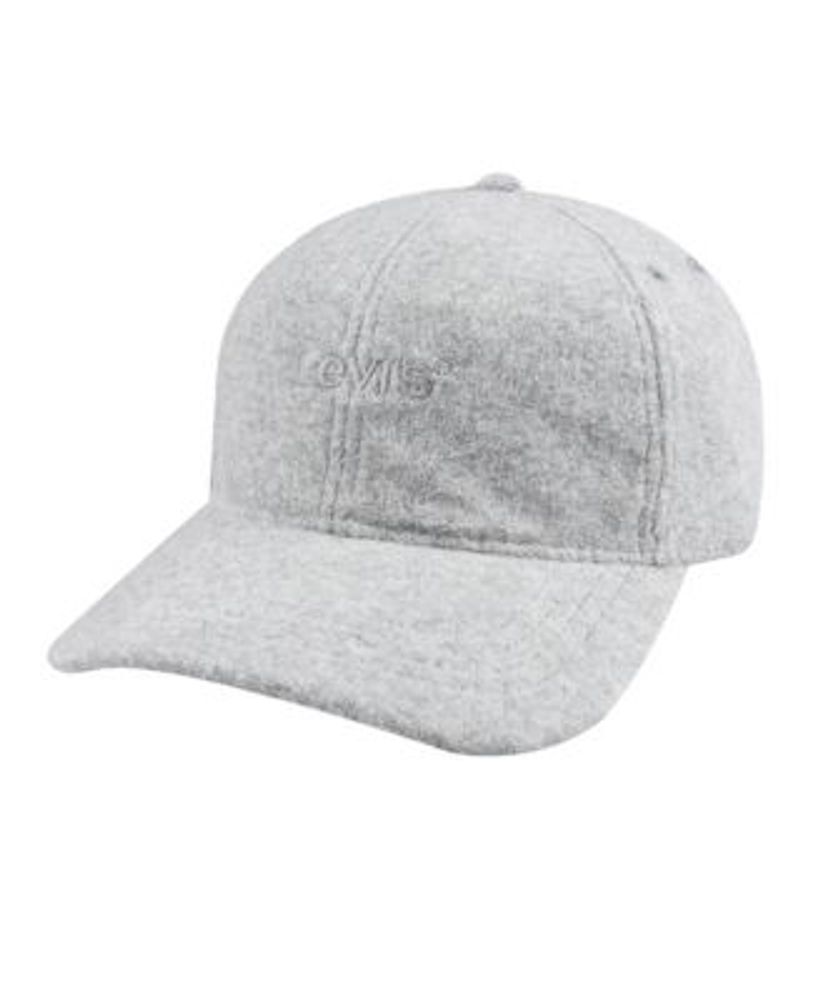 Levi's Men's Adjustable Terry Cloth Baseball Cap | Mall of America®
