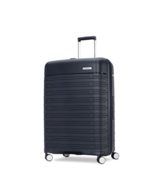Samsonite-hardside-luggage | Mall of America®