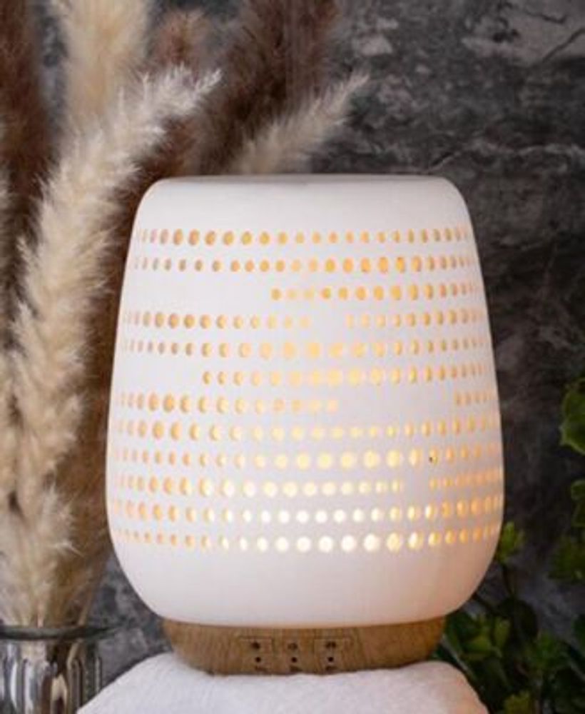 SpaRoom Lunaria Essential Oil Diffuser | Mall of America®