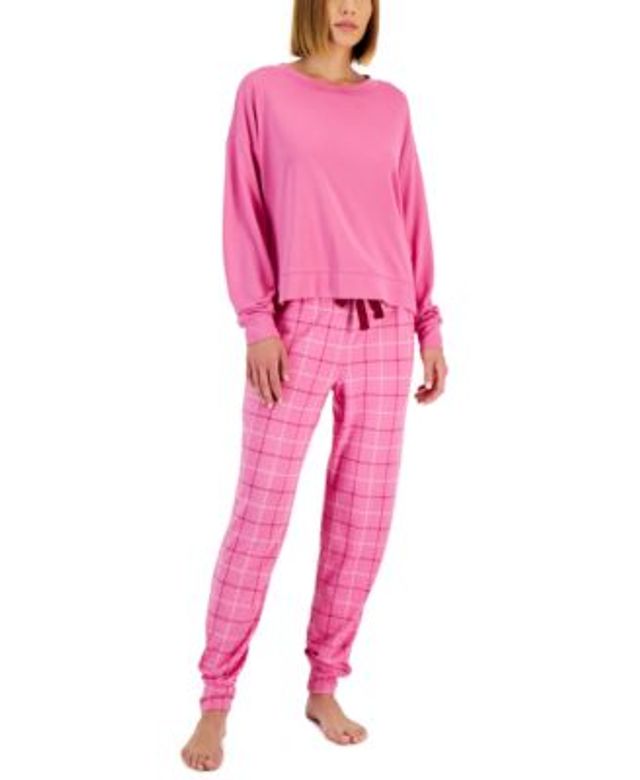 Jenni-pajamas | Mall of America®