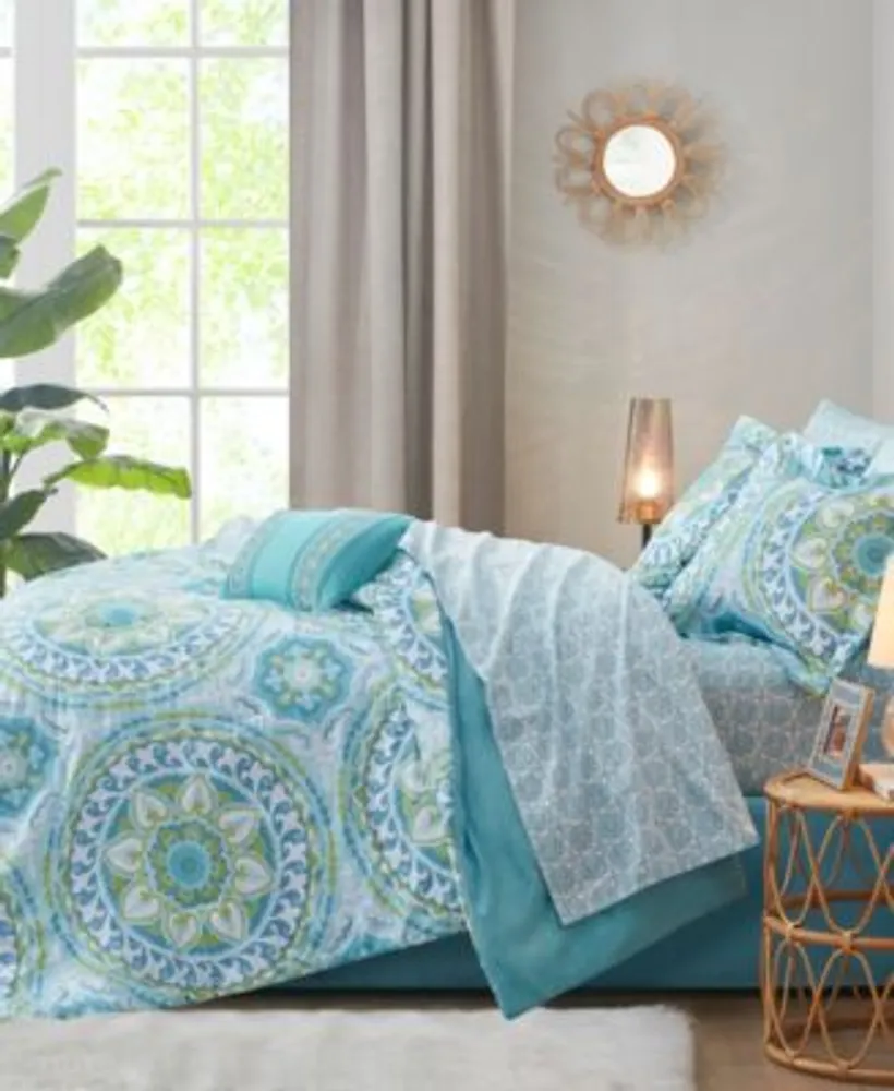 Madison Park Essentials Serenity Set, | Mall of America®