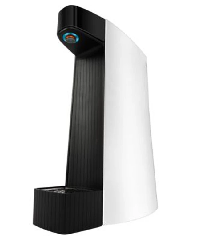 Bottled-water-dispenser | Mall of America®