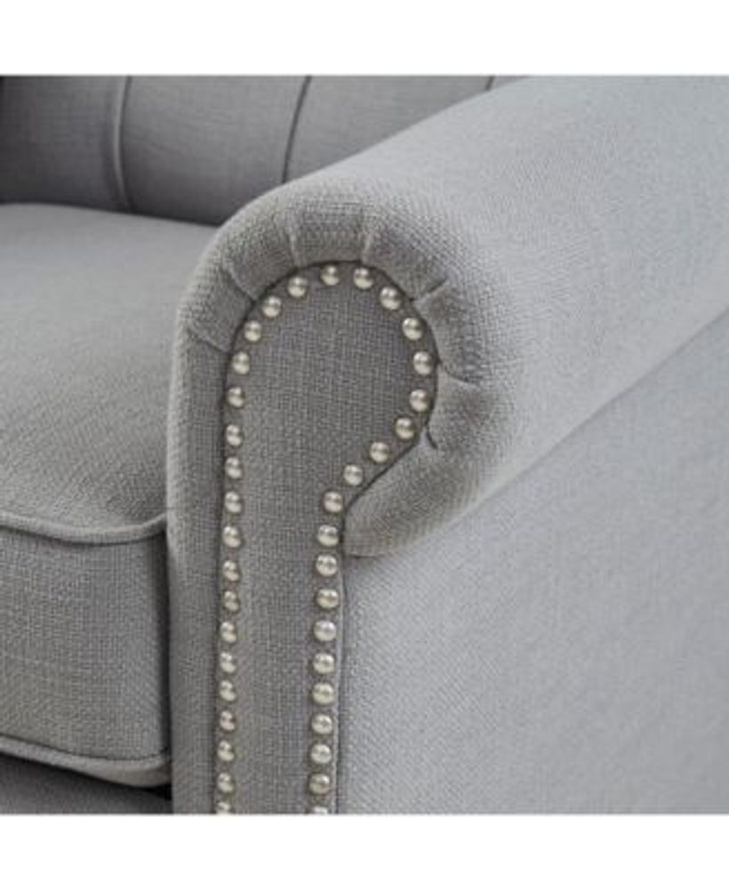 Furniture Aidan Recliner | Mall of America®