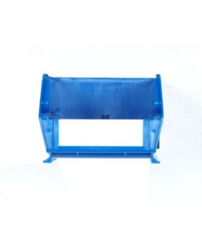 Triton Products Locbin Stacking, Hanging, Interlocking Bins | Mall of ...