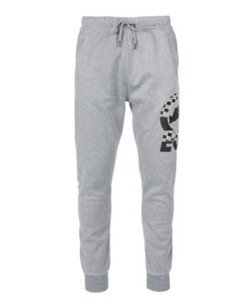 Ecko Unltd Men's Speed Check Jogger | Mall of America®