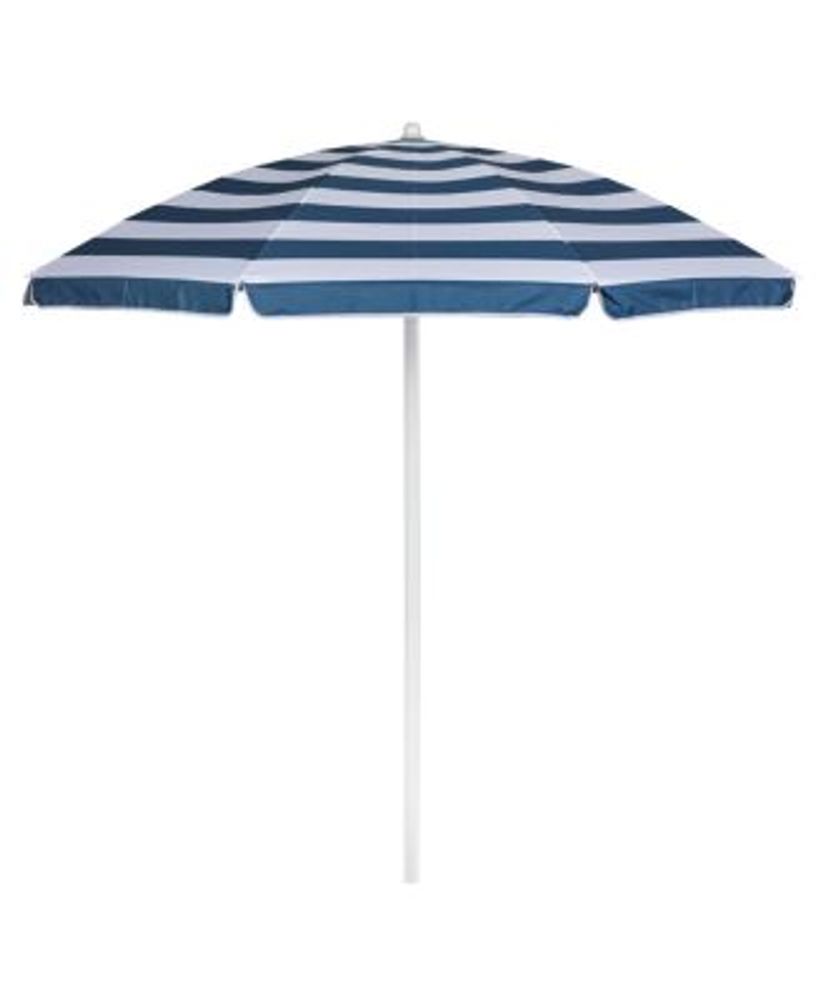 Picnic Time Oniva® by 5.5 Ft. Portable Beach Umbrella | Mall of America®