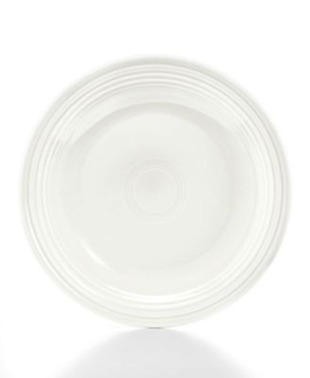 American-plates | Mall of America®