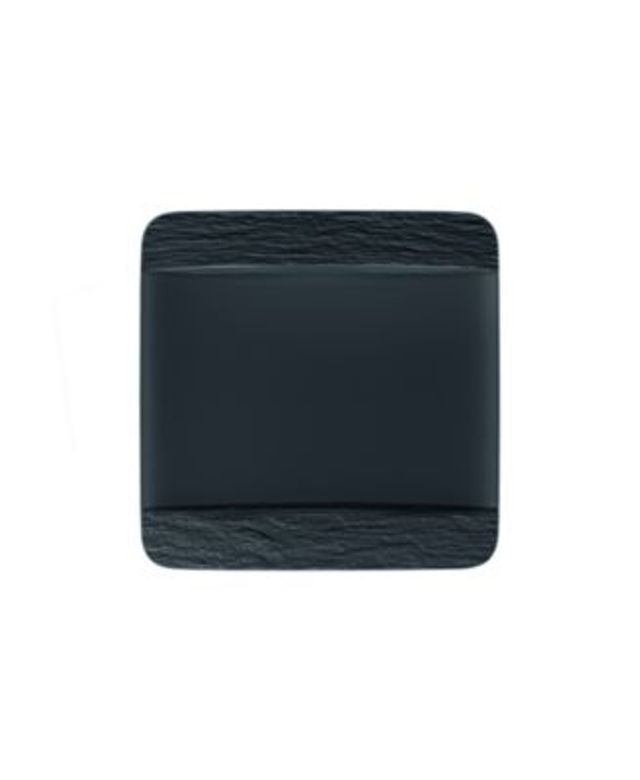 Dining-plates | Mall of America®