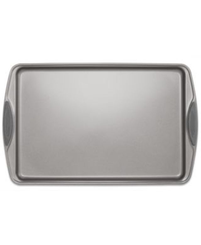 Baking Sheet Clipart