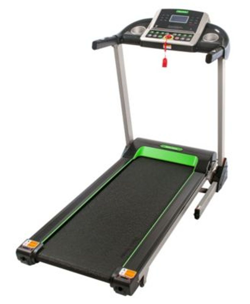 Fitness Avenue Auto Incline Treadmill | Mall of America®