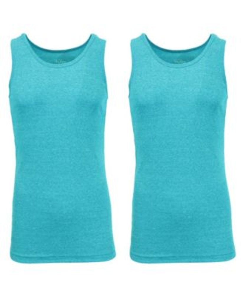 Tank Top Pack Mens at Michael Dittmer blog