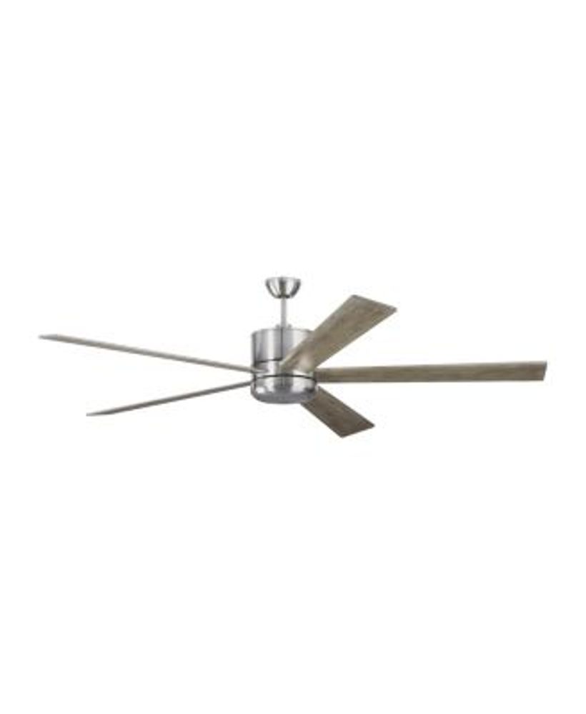 Generation Lighting The 72" Vision Ceiling Fan | Mall of America®