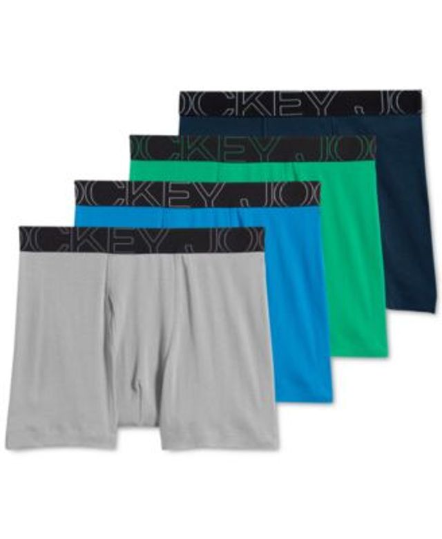 Soft-underwear-for-men | Mall of America®
