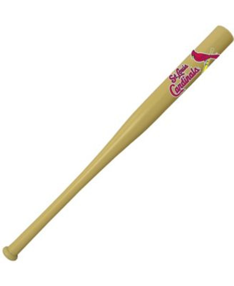 Coopersburg Multi St. Louis Cardinals Logo Team Mini Bat | Mall of America®