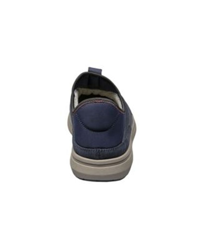 Florsheim Men's Java Moc Toe Shoes | Mall of America®