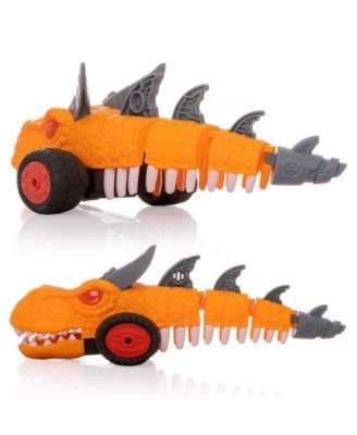 Rugged Racers Remote Control Dinosaur Toy Figure | Mall of America®
