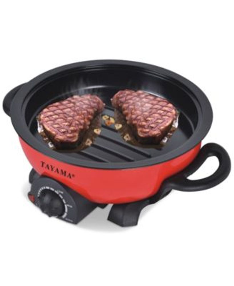 quadraphonic pan pot