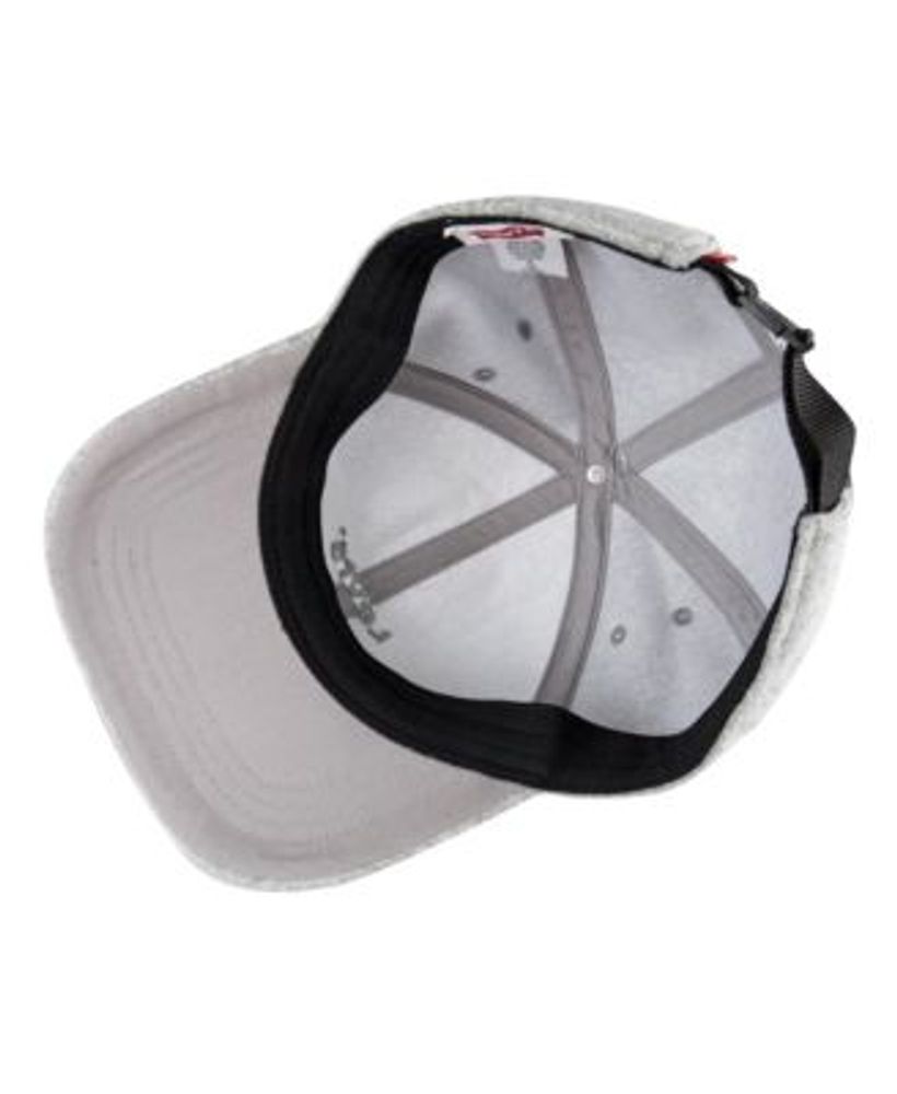 Levi's Men's Adjustable Terry Cloth Baseball Cap | Mall of America®