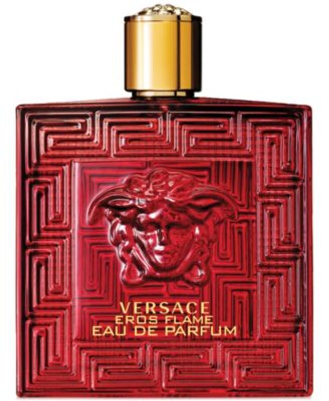 Versace-cologne-for-men | Mall of America®