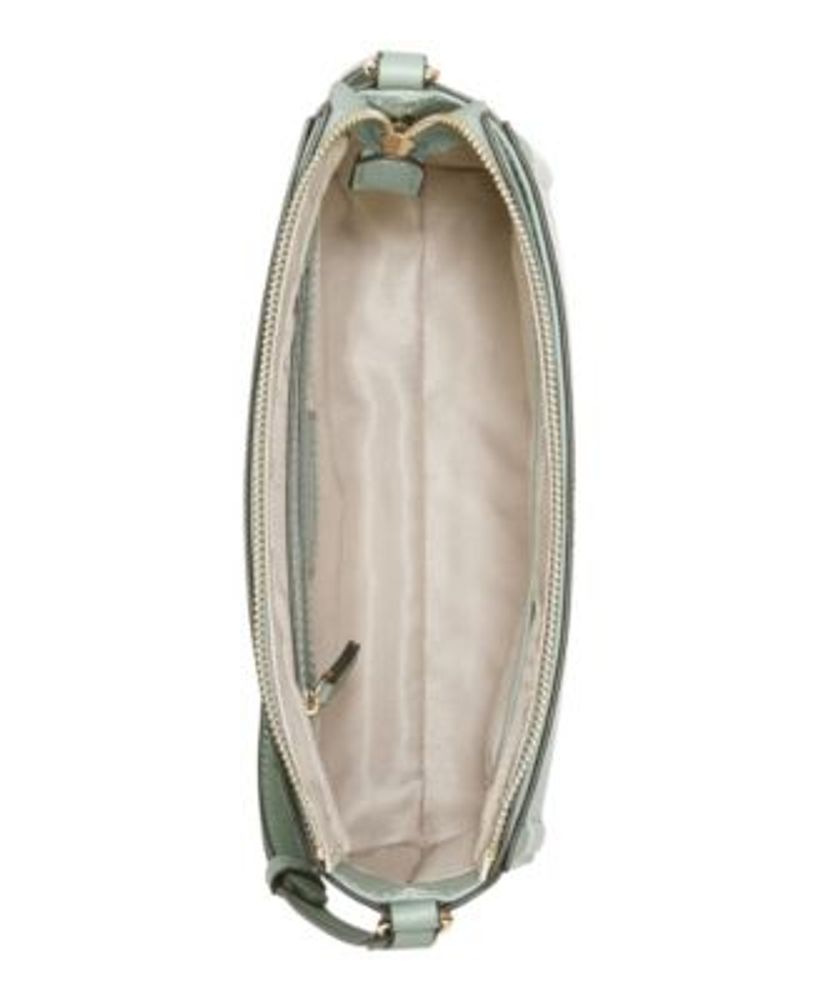 Nine West Women's Shayden Crossbody | Mall of America®