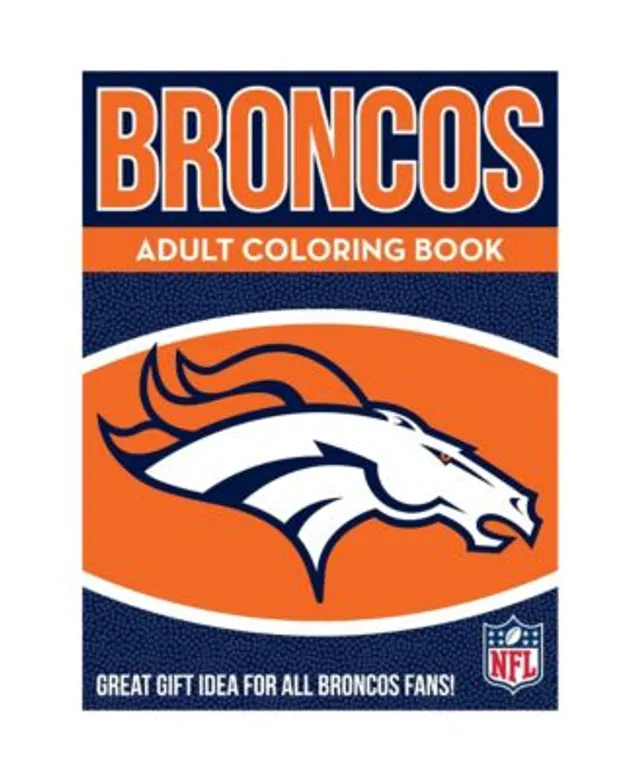 Baltimore Raven Logo Coloring Pages