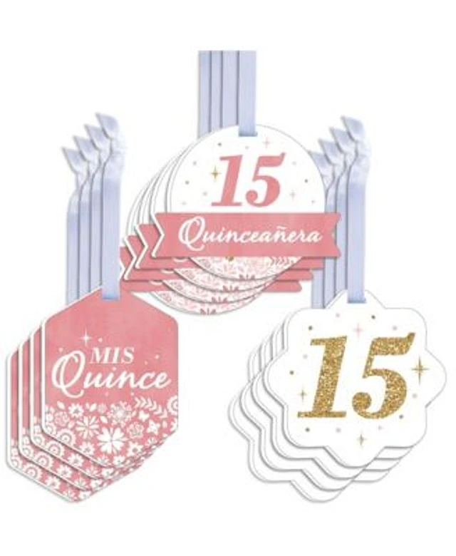 Team-name-tags | Mall of America®