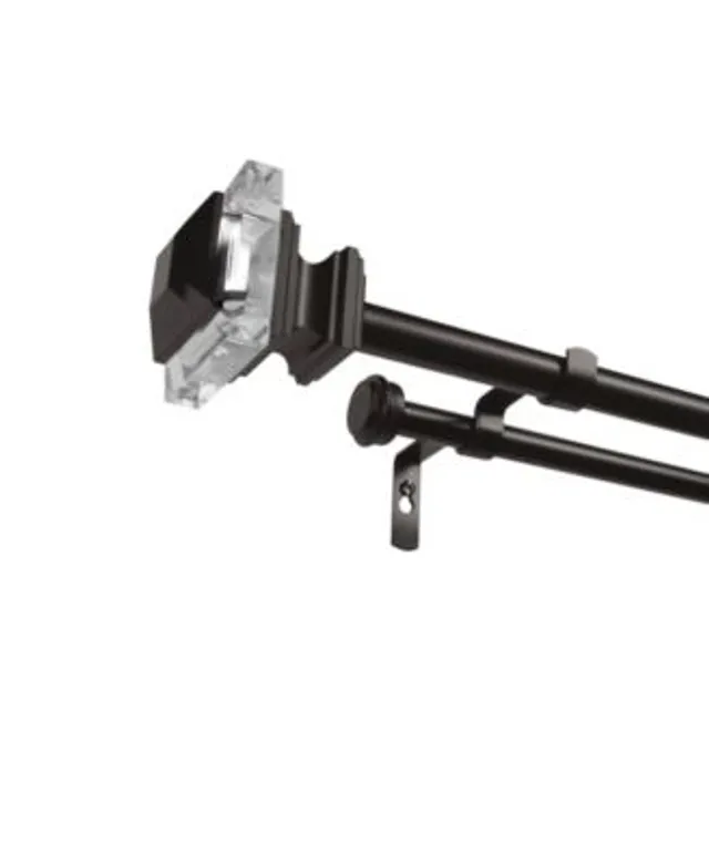 Square-rod | Mall of America®