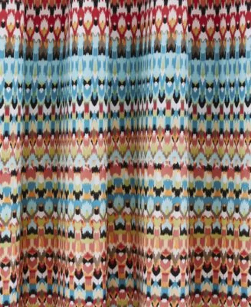 Levtex Corona Quilt Sets | Mall of America®