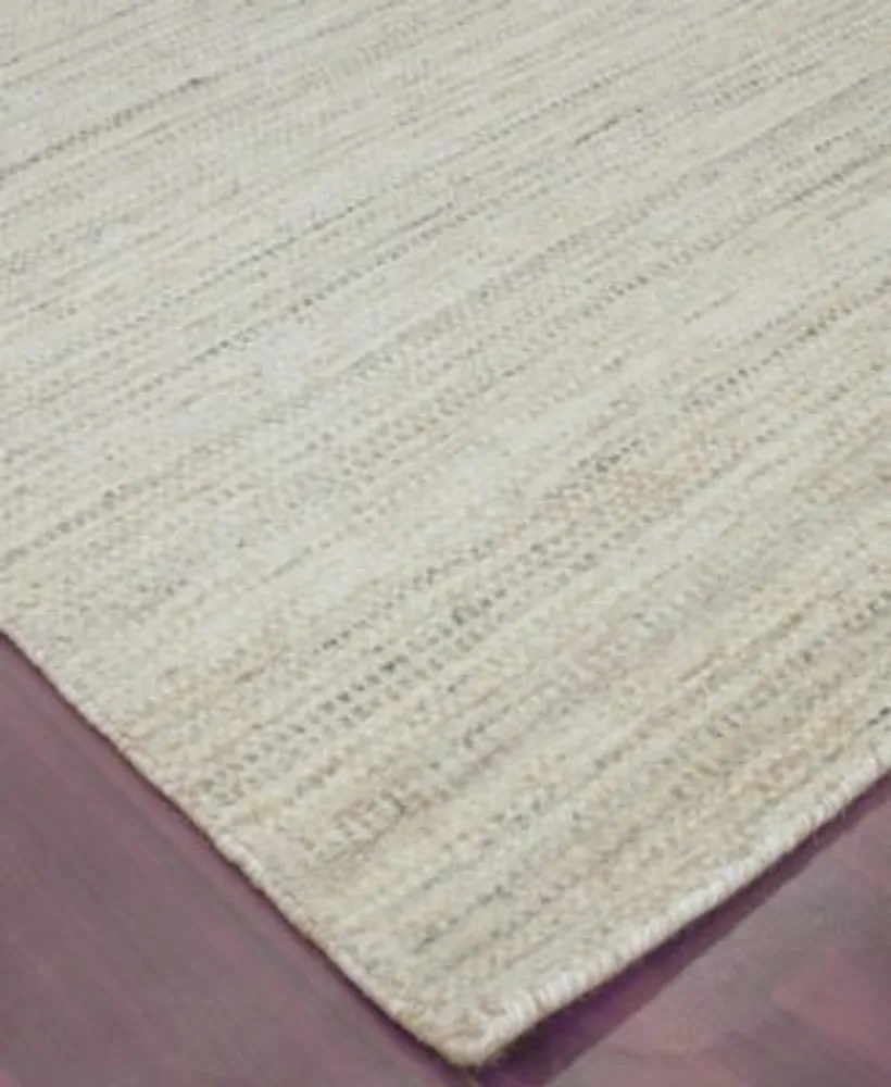 Amer Rugs Raffia Ranleigh Area Rug | Mall of America®