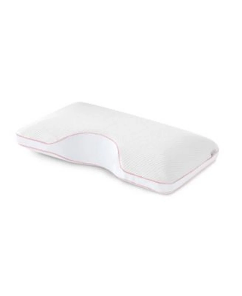 Nestl Loft Cool Control Side Sleeper Collection | Mall of America®