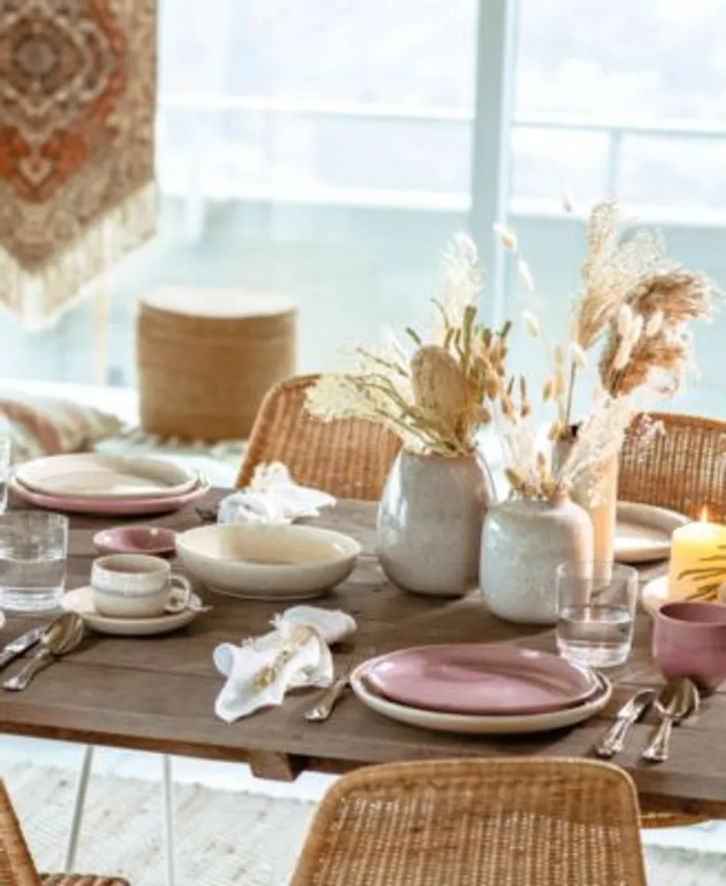 Villeroy Boch Perlemor Collection | Mall of America®